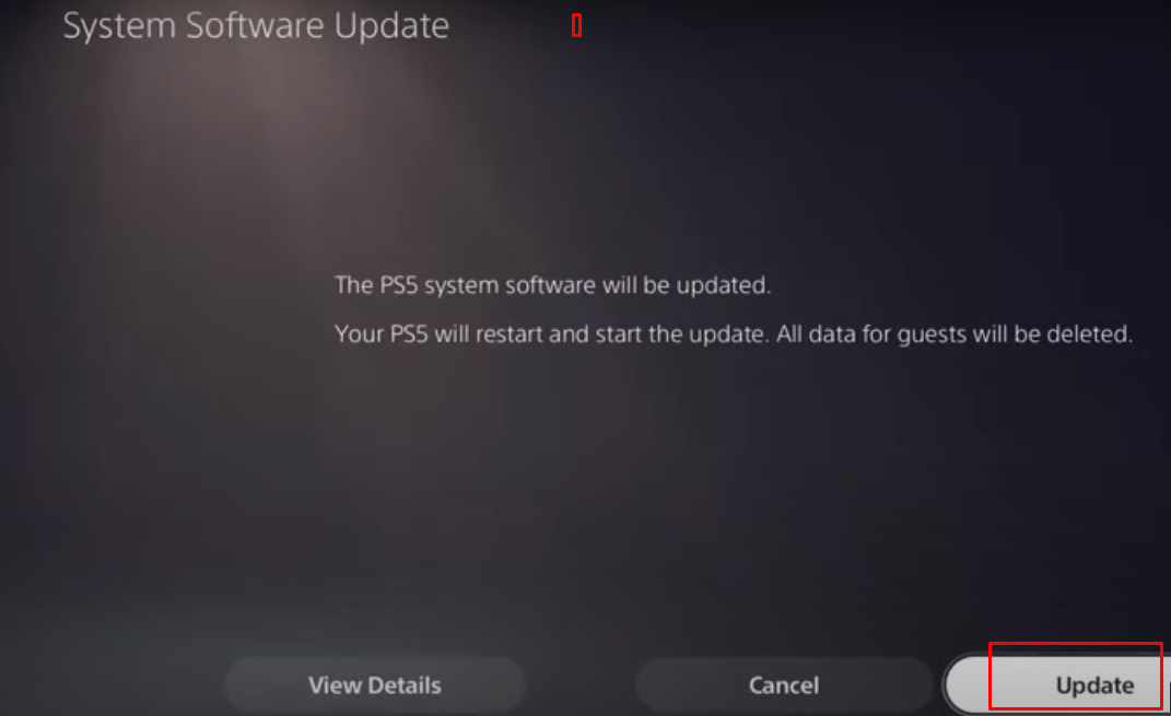 How To Fix Playstation VR2 (PSVR2) Headset Not Working - NetworkBuildz