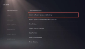 How To Fix Playstation VR2 (PSVR2) Left/ Right Controller Not Pairing ...