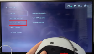 How To Fix Playstation VR2 (PSVR2) Headset Not Working - NetworkBuildz