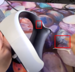 How To Reset PlayStation VR2 (PSVR2) Controller - NetworkBuildz