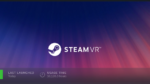 How To Fix Meta Quest 3 Lagging, Stuttering In SteamVR - NetworkBuildz