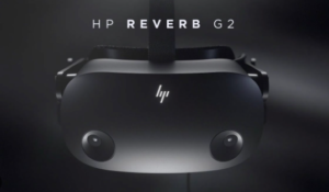 Detailed List For SteamVR Compatible Headsets - NetworkBuildz