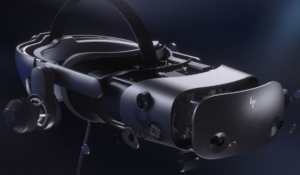 Detailed List For SteamVR Compatible Headsets - NetworkBuildz