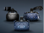 Detailed List For SteamVR Compatible Headsets - NetworkBuildz