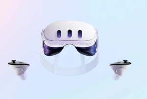 How To Fix Unable To Connect Meta Quest 3 With SteamVR - NetworkBuildz