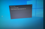 How To Fix SteamVR Stuck On Loading Screen - NetworkBuildz