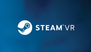 How To Fix SteamVR Won't Launch/ Not Launching Issue - NetworkBuildz