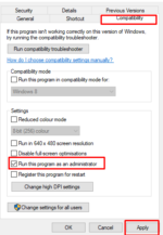 How To Fix SteamVR Home Not Loading - NetworkBuildz