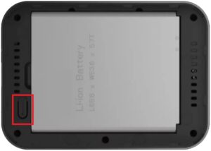 How To Do T-Mobile Franklin T9 Hotspot Reset - NetworkBuildz