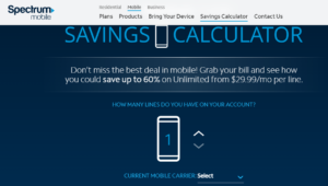 Spectrum Taxes And Fees: Understand The Breakdown - NetworkBuildz