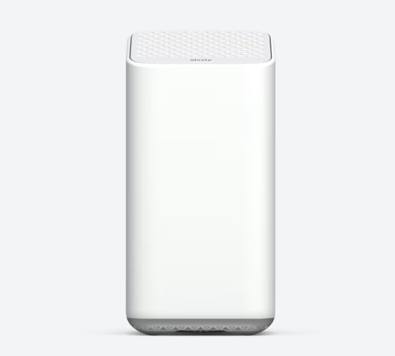 XFi Gateway Vs Nighthawk - NetworkBuildz