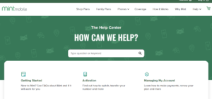 Mint Mobile Taxes And Fees: Understand The Breakdown - NetworkBuildz