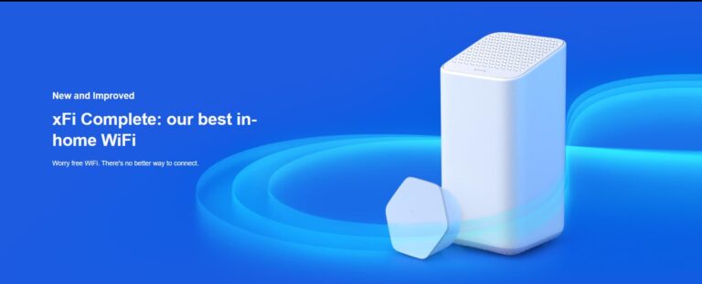 XFi Gateway VS XFi Complete - NetworkBuildz