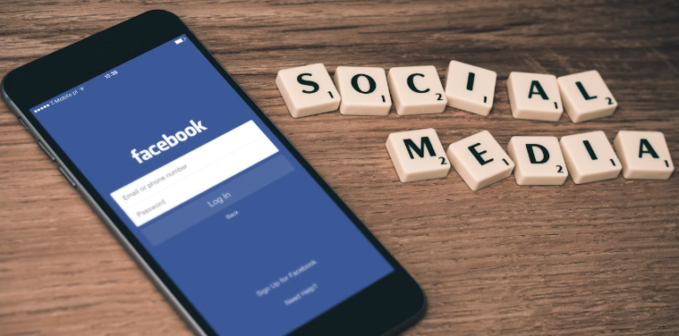 How To Change Delivery Method On Facebook Marketplace - NetworkBuildz