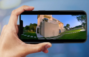 How To Fix Reolink NVR Not Detecting Camera - NetworkBuildz