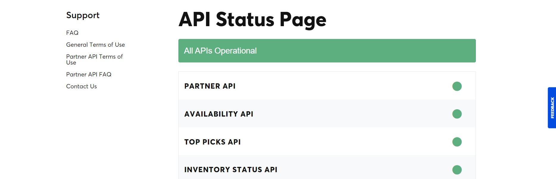 How To Fix Ticketmaster Verified Resale Not Working Correctly - NetworkBuildz