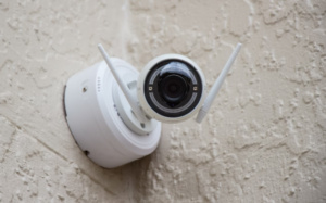 How To Add 3rd Party Camera To Reolink NVR - NetworkBuildz