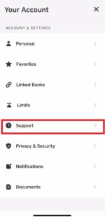 How To Transfer Money From American Express To Cash App - NetworkBuildz