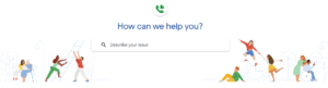 How To Fix Google Voice Not Receiving Texts - NetworkBuildz