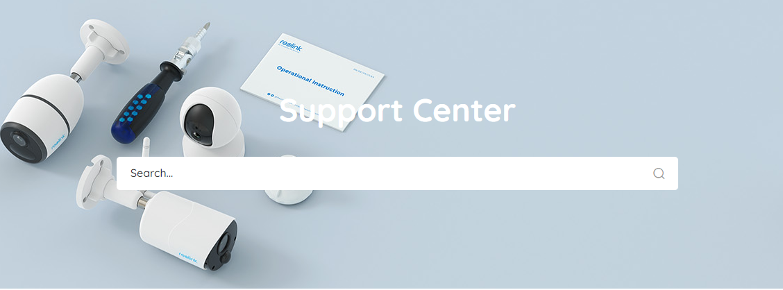 How To Fix Reolink NVR Playback Not Working - NetworkBuildz