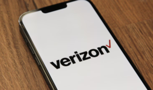 How To Port Google Voice Number To Verizon - NetworkBuildz