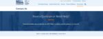 How To Check Navy Federal Loan Application Status - NetworkBuildz