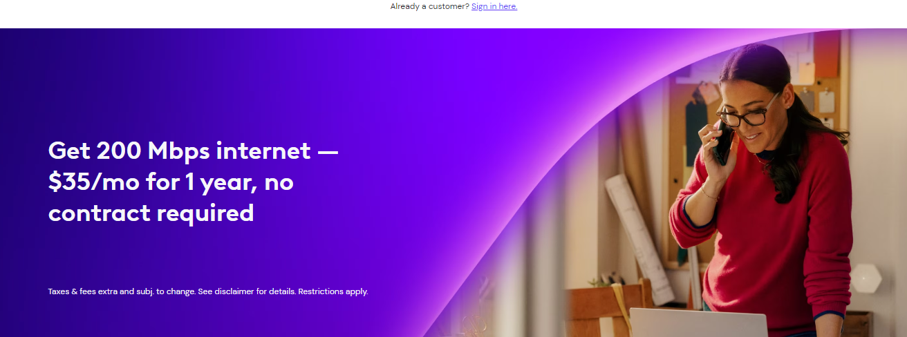 How To Get Around Xfinity Watch In-Home Only Restrictions - NetworkBuildz
