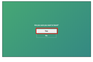 How To Get Local Channels On Xfinity Flex - NetworkBuildz