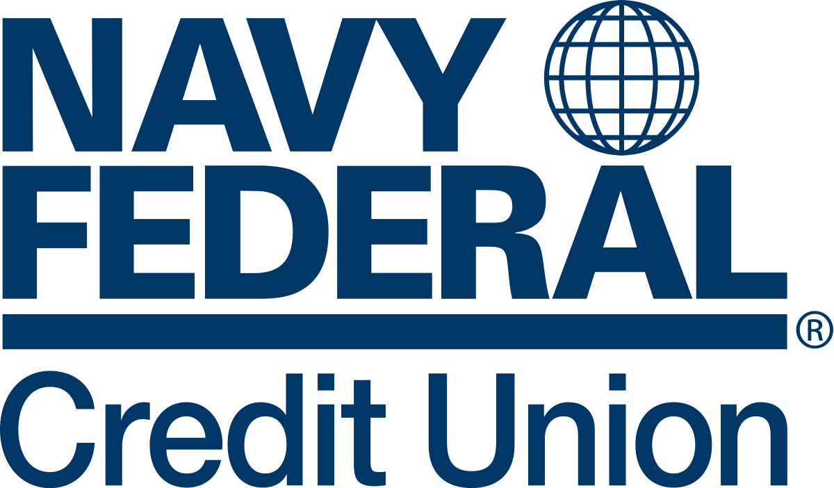 How To Get A Navy Federal Account Without Being Military - NetworkBuildz