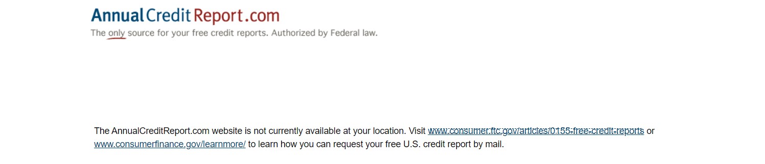 How To Fix Navy Federal Credit Card Application Under Review ...
