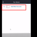 How To Save Credit Card Info On Ticketmaster - NetworkBuildz