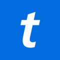 How To Fix Ticketmaster Not Letting Change The Email Issue - NetworkBuildz