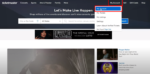 How To Save Credit Card Info On Ticketmaster - NetworkBuildz