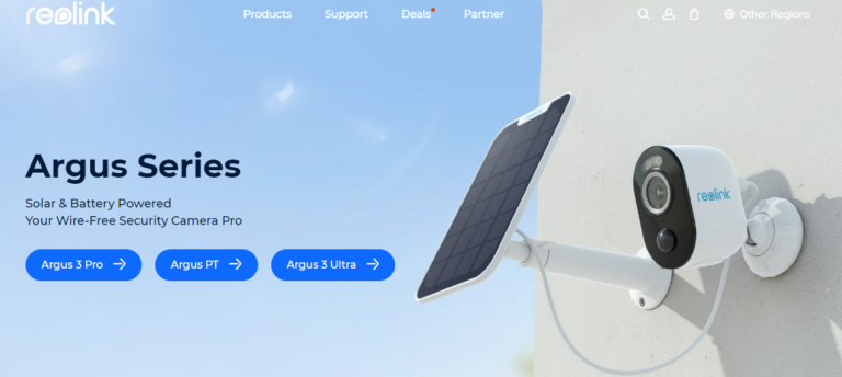 How To Fix Reolink Camera Not Recording To SD Card - NetworkBuildz
