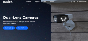 How To Fix Reolink Live Viewing Failed - NetworkBuildz