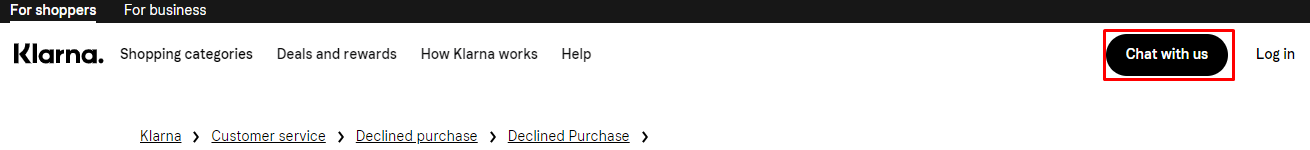 How To Use Klarna On Ticketmaster - NetworkBuildz