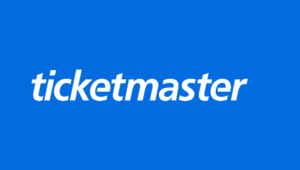 How To Use Klarna On Ticketmaster - NetworkBuildz