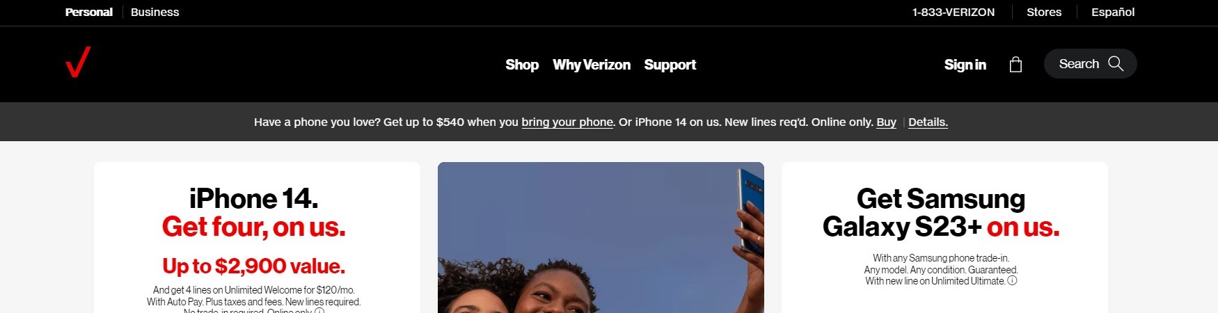How To Fix Verizon International Calls Not Working - NetworkBuildz