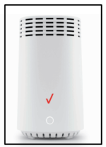 How To Fix Verizon 5g Home Internet Keeps Dropping - NetworkBuildz