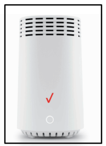 How To Fix Verizon 5g Home Internet Keeps Dropping - NetworkBuildz