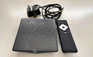 How To Fix Xfinity Flex Remote Not Working Issue - NetworkBuildz