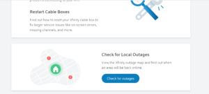 How To Fix Xfinity Flex Error XRE 00250 - NetworkBuildz
