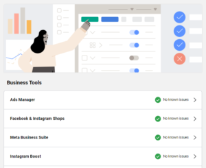 How To Fix Facebook Marketplace Messages Not Sending - NetworkBuildz