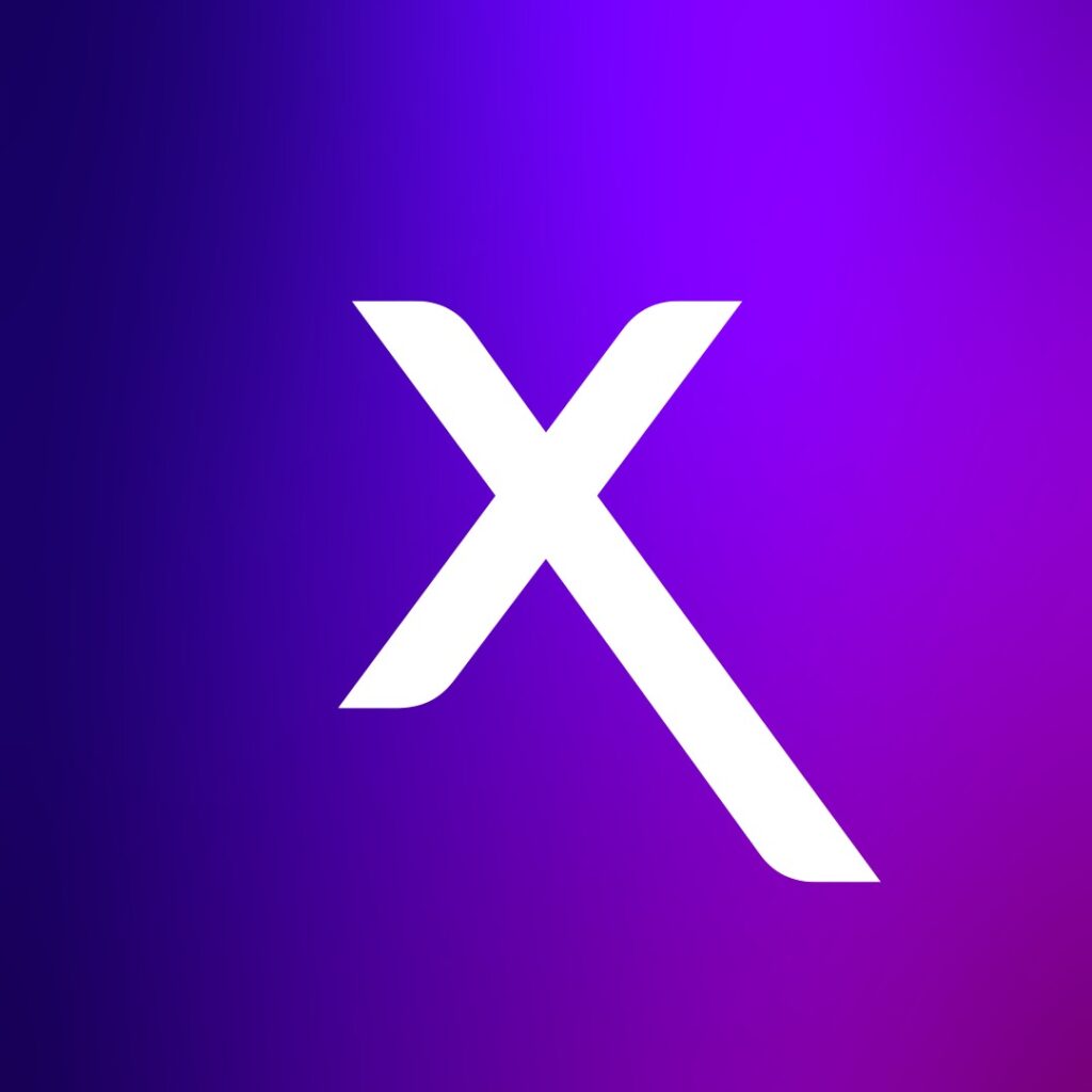 How To Fix Netflix Not Working On Xfinity Flex NetworkBuildz