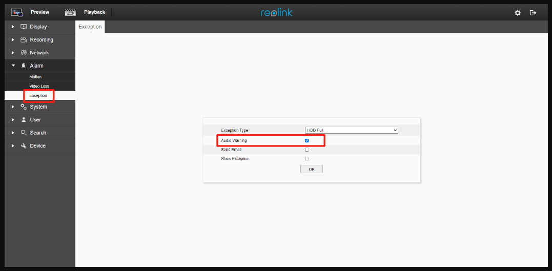 How To Fix Reolink Nvr Keeps Beeping Networkbuildz