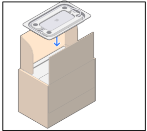 Apple Vision Pro Return Policy: Step-By-Step Guide - NetworkBuildz