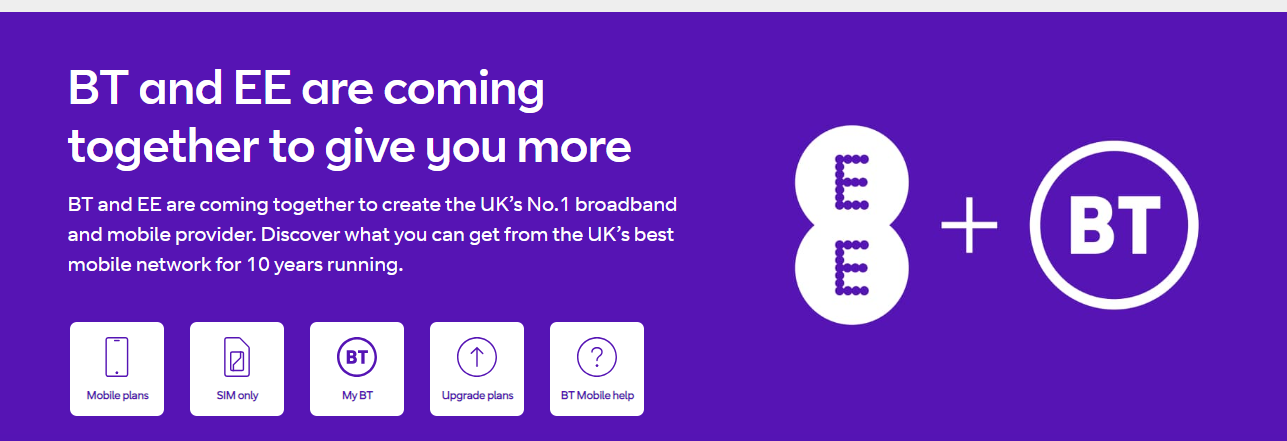 How To Fix BT TV Box Not Connecting To Internet Issue - NetworkBuildz
