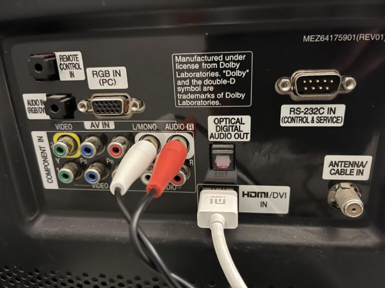 What Does CUC Mean On Optimum Cable Box - NetworkBuildz