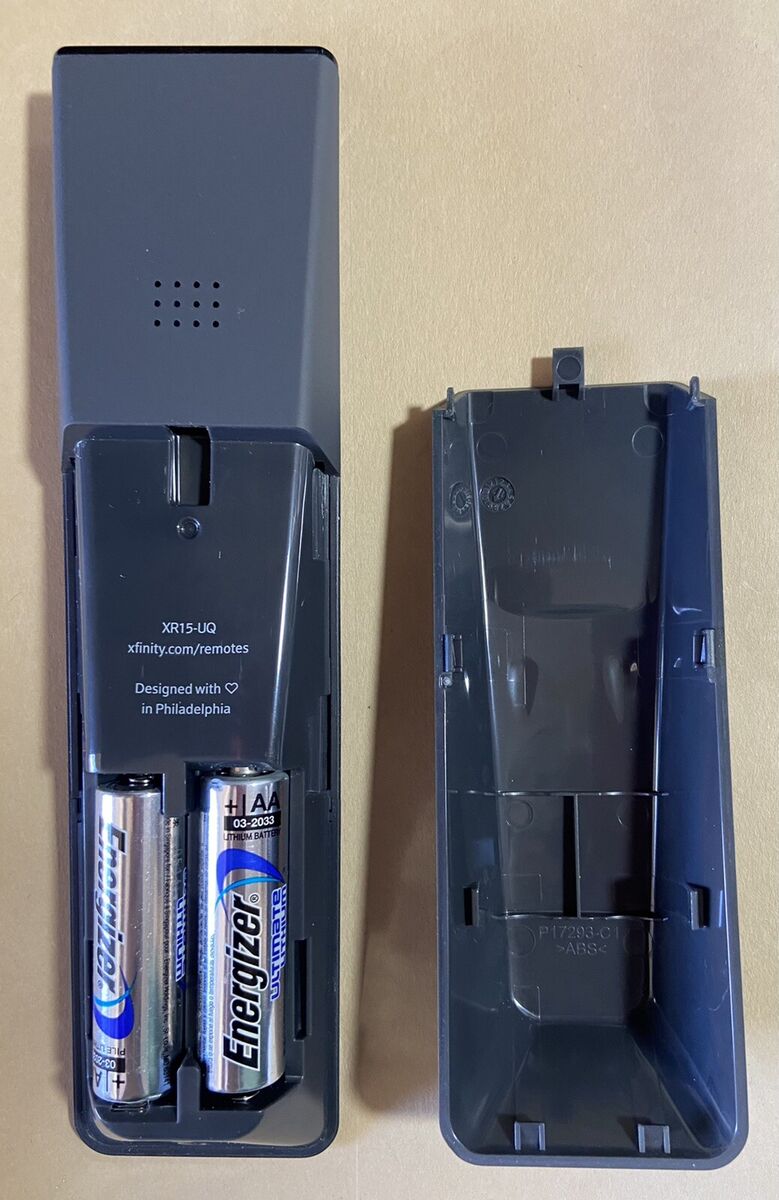 How To Fix Xfinity Cable Box Won't Turn On - NetworkBuildz How To Fix Xfinity Cable Box Won't Turn On - NetworkBuildz