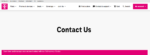 How To Fix T-Mobile T Life App Not Allowing To Login For Metro Users ...
